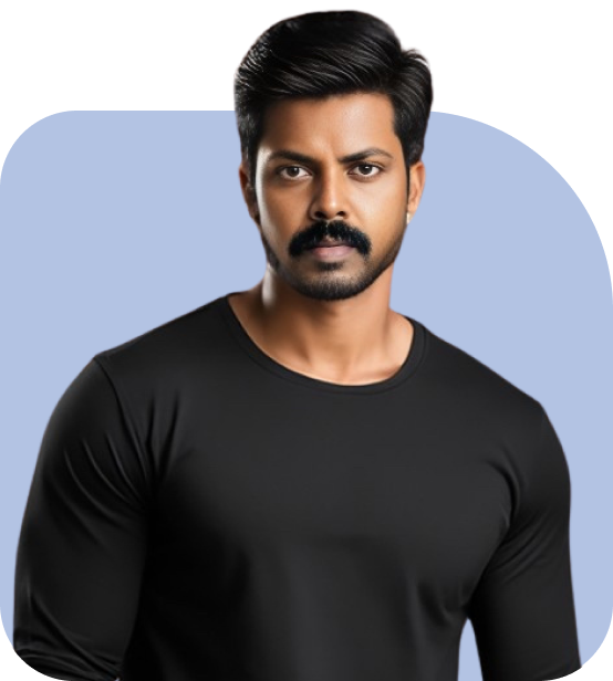 Export Help Center - Genuine Export Mentor from India